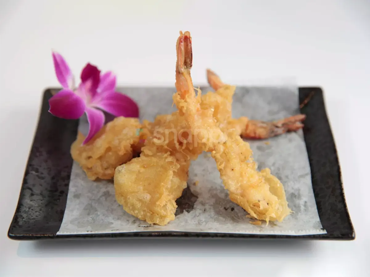 Kitchen Aloha - Japanese Restaurant | Online Order | San Francisco | CA